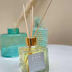 Best Spa in Dubai | Extra Hour Spa by 25hours Hotel Dubai